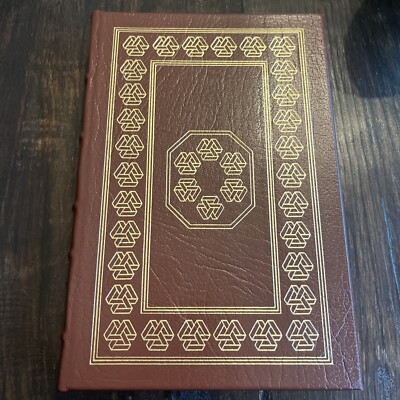 MINT ULTRA GOES TO WAR By Lewin WWII’s Greatest Military Secret Easton ...