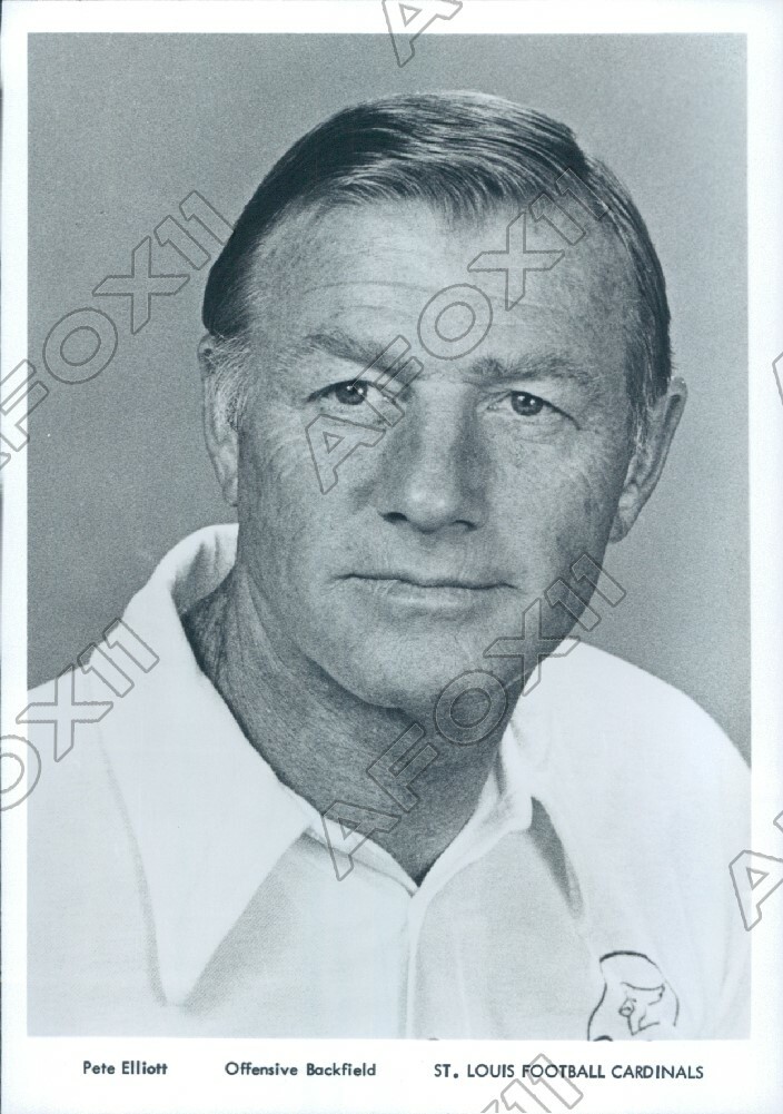 Pete Elliott's Instagram, Twitter & Facebook on IDCrawl