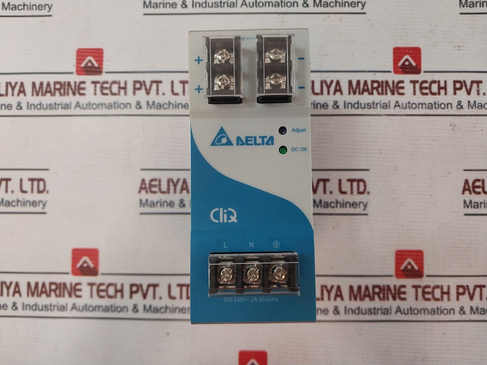 1pc Delta EOE12010002 Power Supply Fully Tested for sale online | eBay