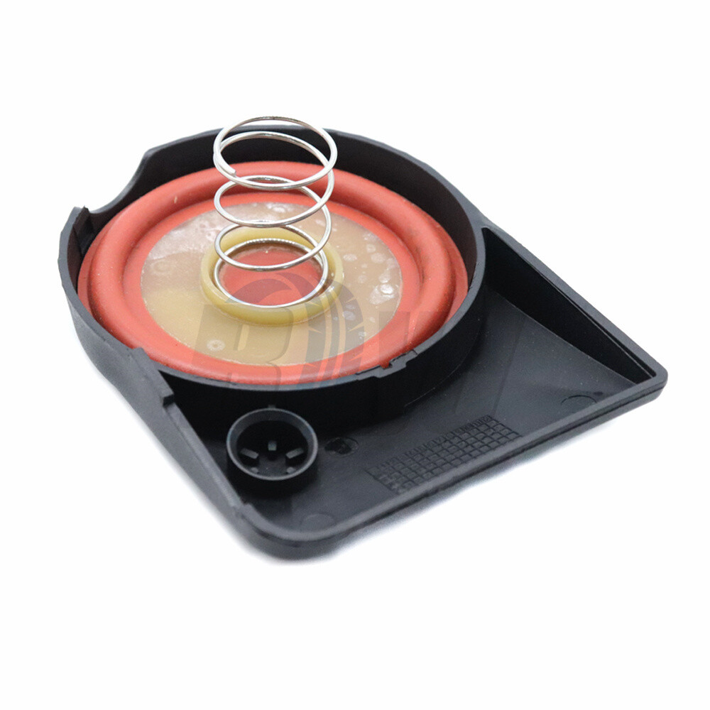 Downstream Oxygen Sensor 31439481 For Volvo V60 V90 T4 T5 T6 S60 S90 ...