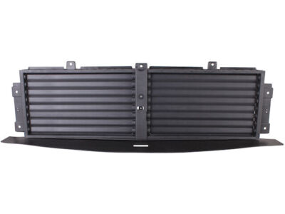 For 2018-2020 Buick Enclave Radiator Shutter Housing 16243QTJT 2019 | eBay