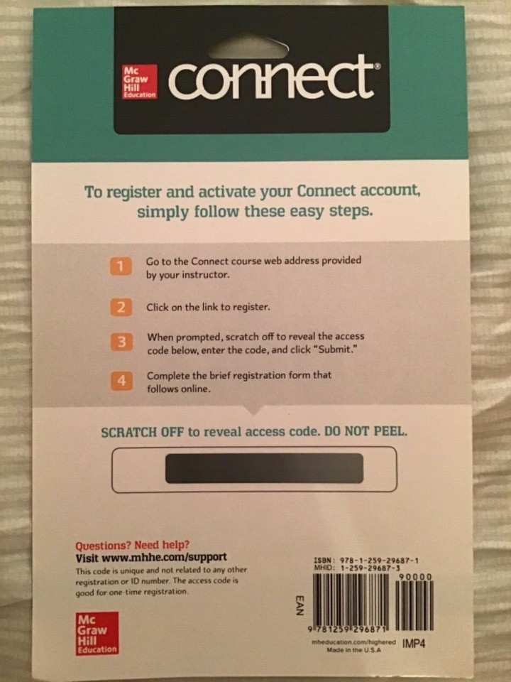 NEW Supervision Concepts & Skill-Building 9th U.S. Ed. Connect Access ...
