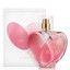 Avon Lov U EDP Perfume - 50ml, Body Lotion - 150ml | eBay