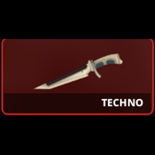 MVSD LEGENDARYS LAST REEF KNIFE IN STOCK ( 25% DISCOUNT) | eBay UK