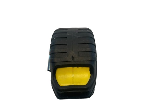 Tape Measure Big Rig Pro Series 33 Ft #10231 Black/Neon Yellow -Gently ...