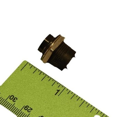 Suprema, S2140402821, Push Button, Red | eBay