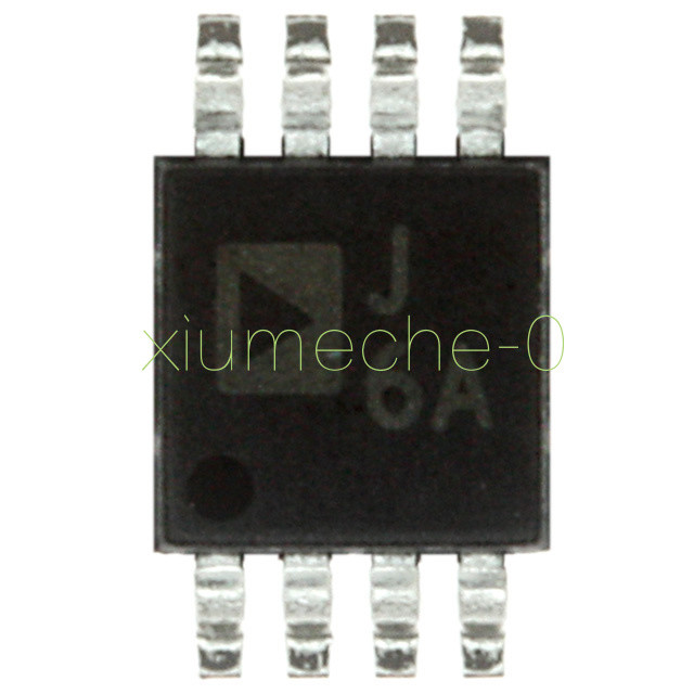 1 PCS IC AD8310 AD8310ARM AD8310ARMZ MSOP-8 | eBay