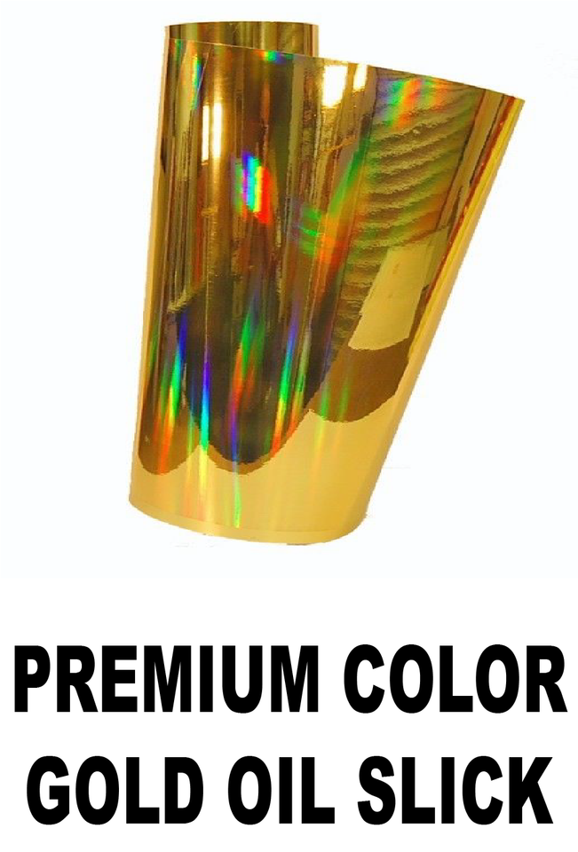 Surfer Surfing Ocean Wave Many Colors Die Cut Vinyl Decal Made in USA ...