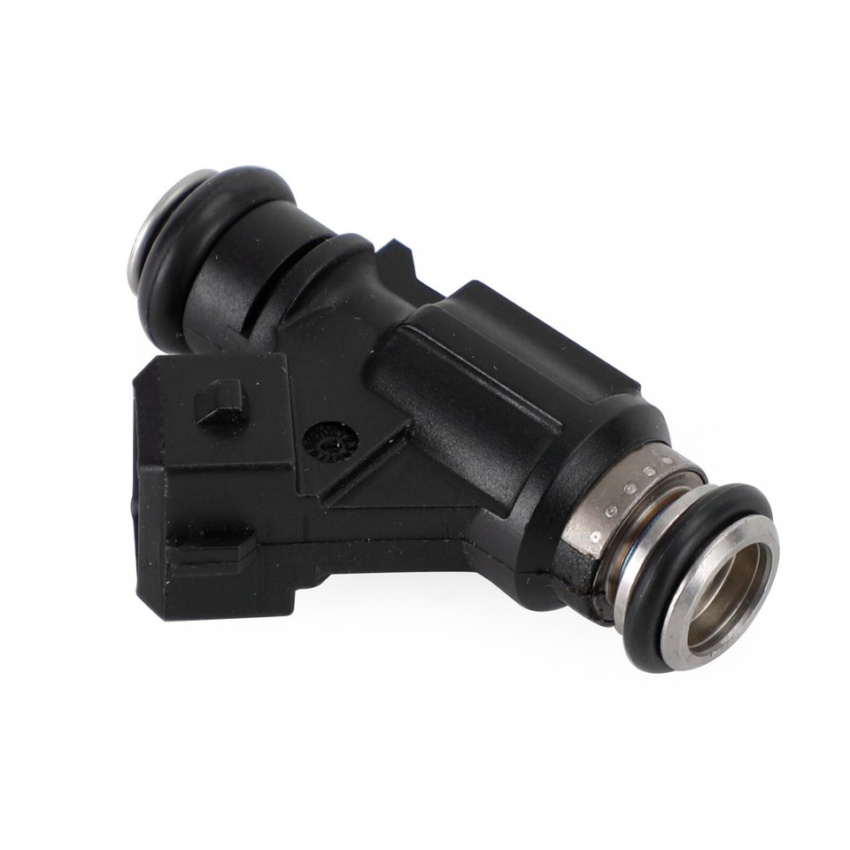 25342385 Fuel Injector For Mercury Marine EFI 4 Stroke 30 40 50 60 HP A ...