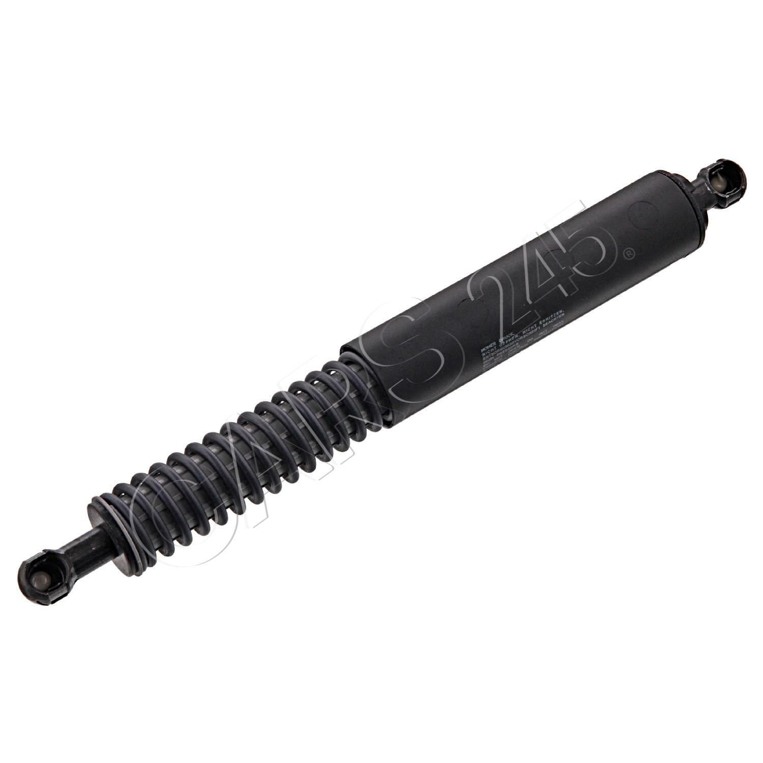 Tailgate Trunk Gas Spring Strut Right FEBI For VOLVO V70 III Xc70 II ...