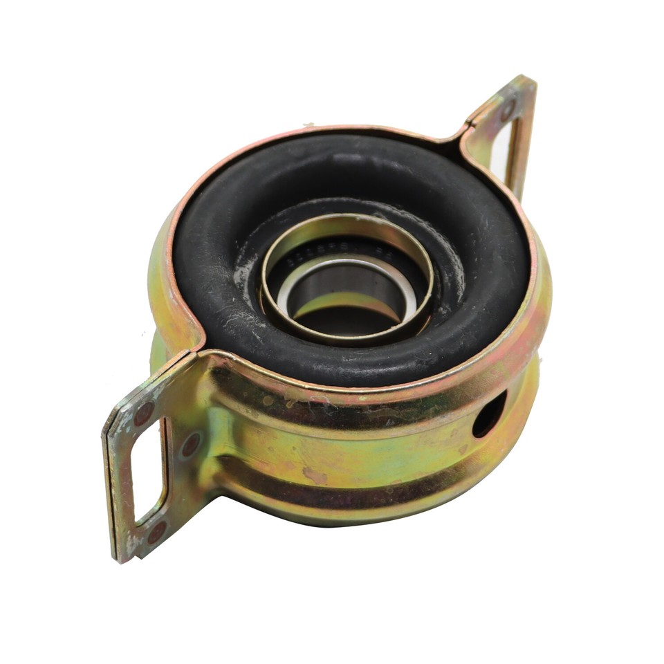 For 1995- 15 Toyota Tacoma Driveshaft Center Support Carrier Bearing ...