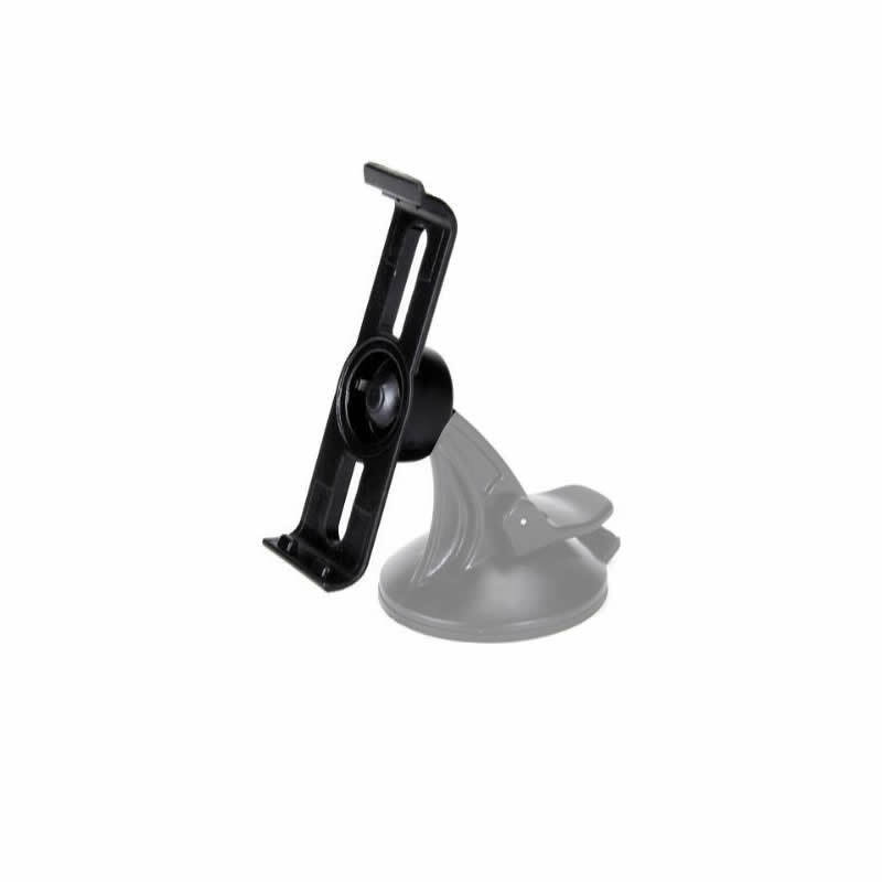GPS Cradle Bracket Clip Mount for Garmin GPS Nuvi Drive Drivesmart Series | eBay