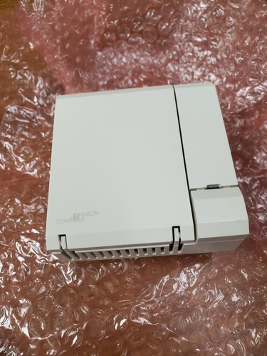 JOHNSON CONTROLS TE-6410S-2000 METASYS Zone Temperature Sensor | eBay