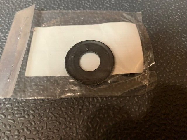 GENUINE SUBARU OIL PAN SEAL 11122AA350 | eBay
