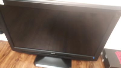 RCA 32" Smart HD LCD TV 1080i L32HD31R | eBay