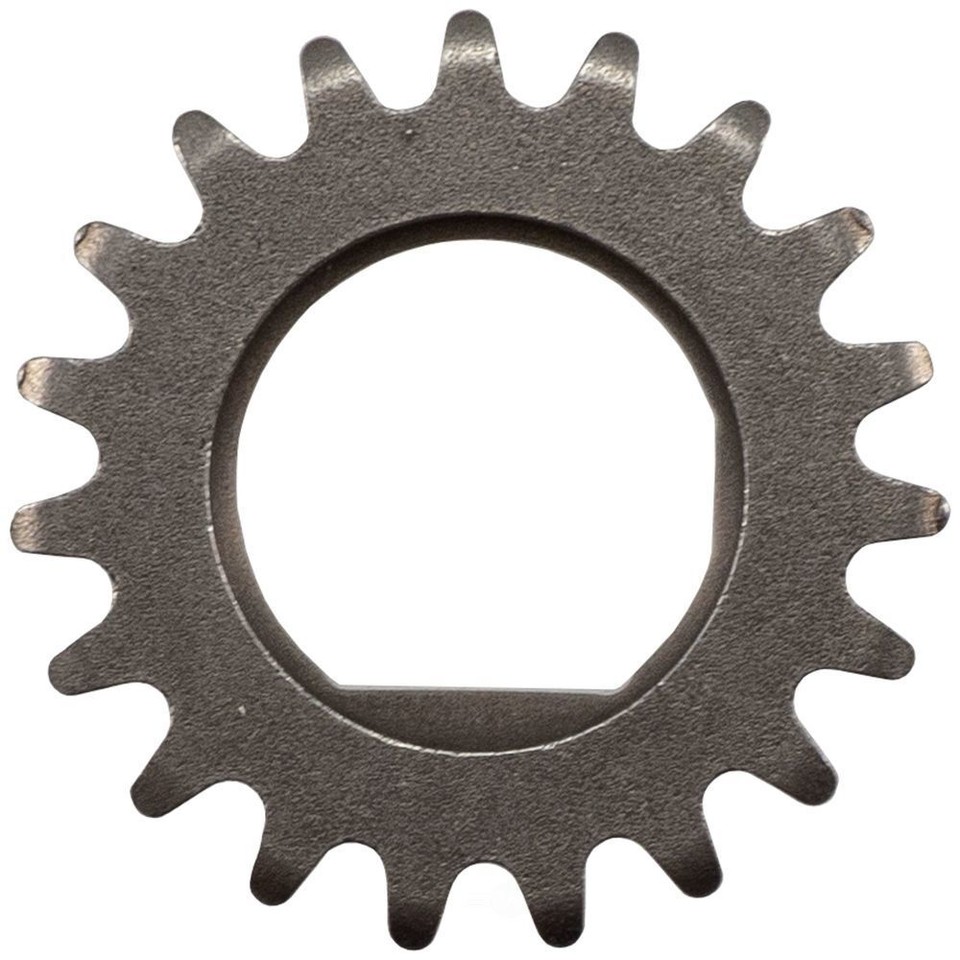 Balance Shaft Gear Melling S1370 | eBay