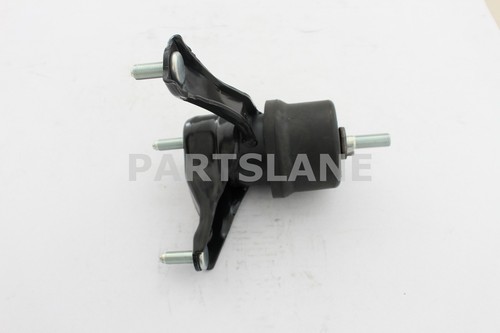 12372-20060 Toyota Camry Avalon Lexus RX330 ES300 OEM Engine Motor ...