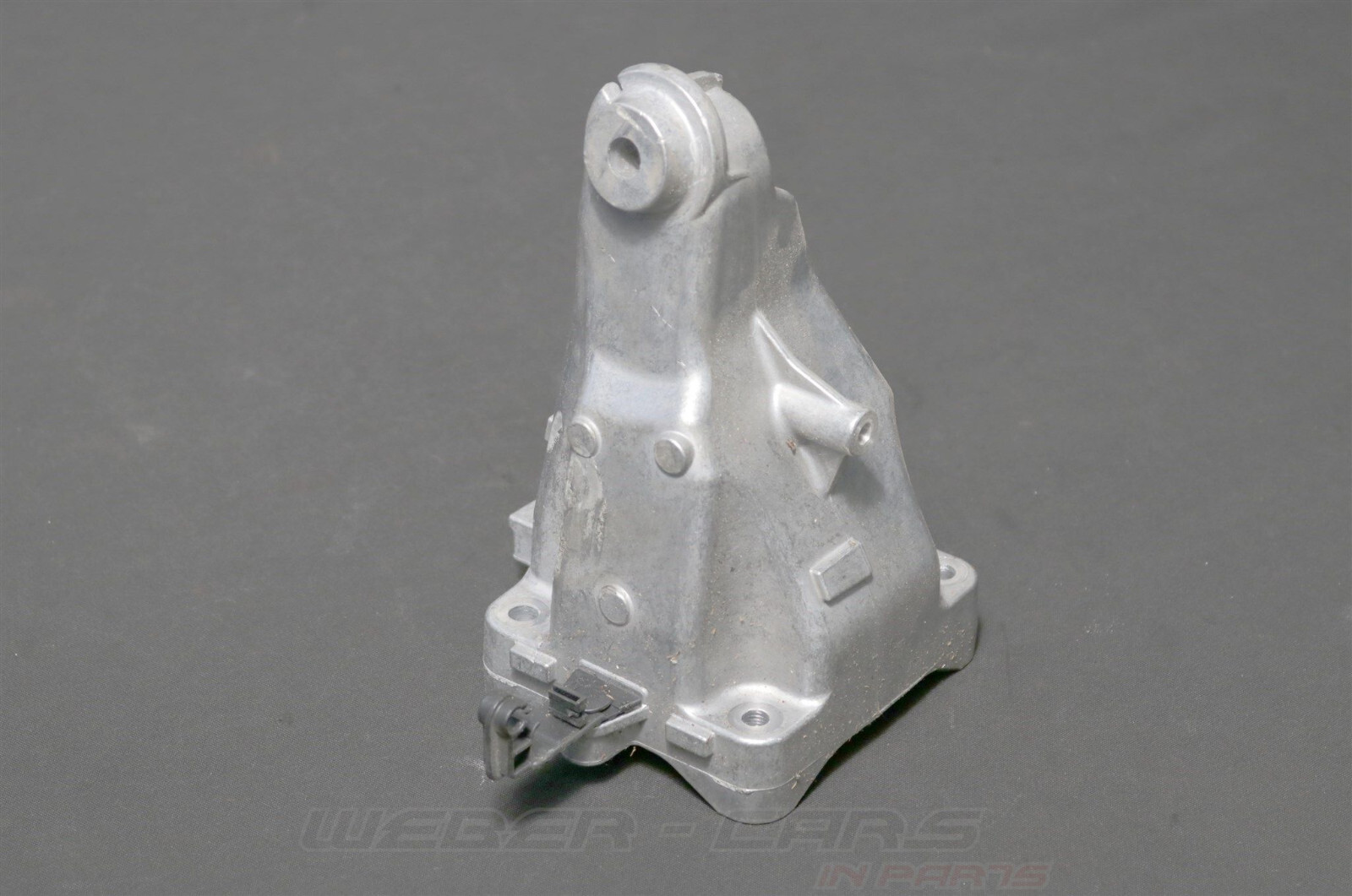 A2742230204 Mercedes MB E C207 W213 W204 C180CGI Engine Hoist R Mount ...