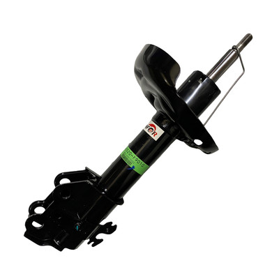Front Shock Absorber LEFT For TOYOTA C-HR 2018+.MAXH.NGX10 48520-F9010 ...