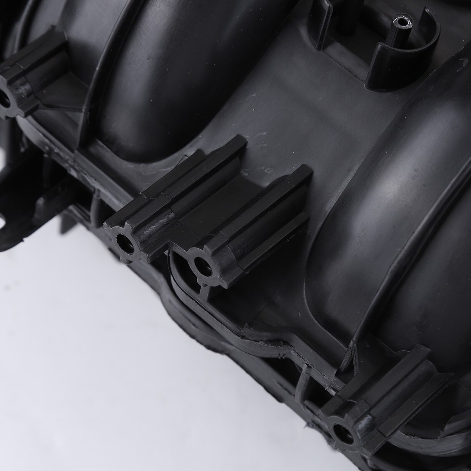 Intake Manifold for Ford Fusion 2.3L Mercury Milan 2006 2007-2009 3S4Z ...