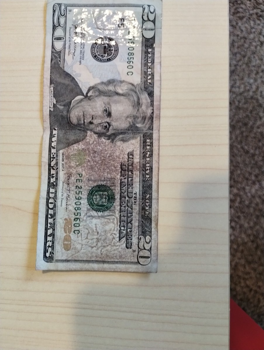 Rare Collectable Paper Money Rare Vintage Banknotes Worth Money Part 2