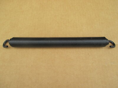 IDLER EXTENSTION SPRING FOR JOHN DEERE JD 160 MOWER DECK 2210 261 400 ...