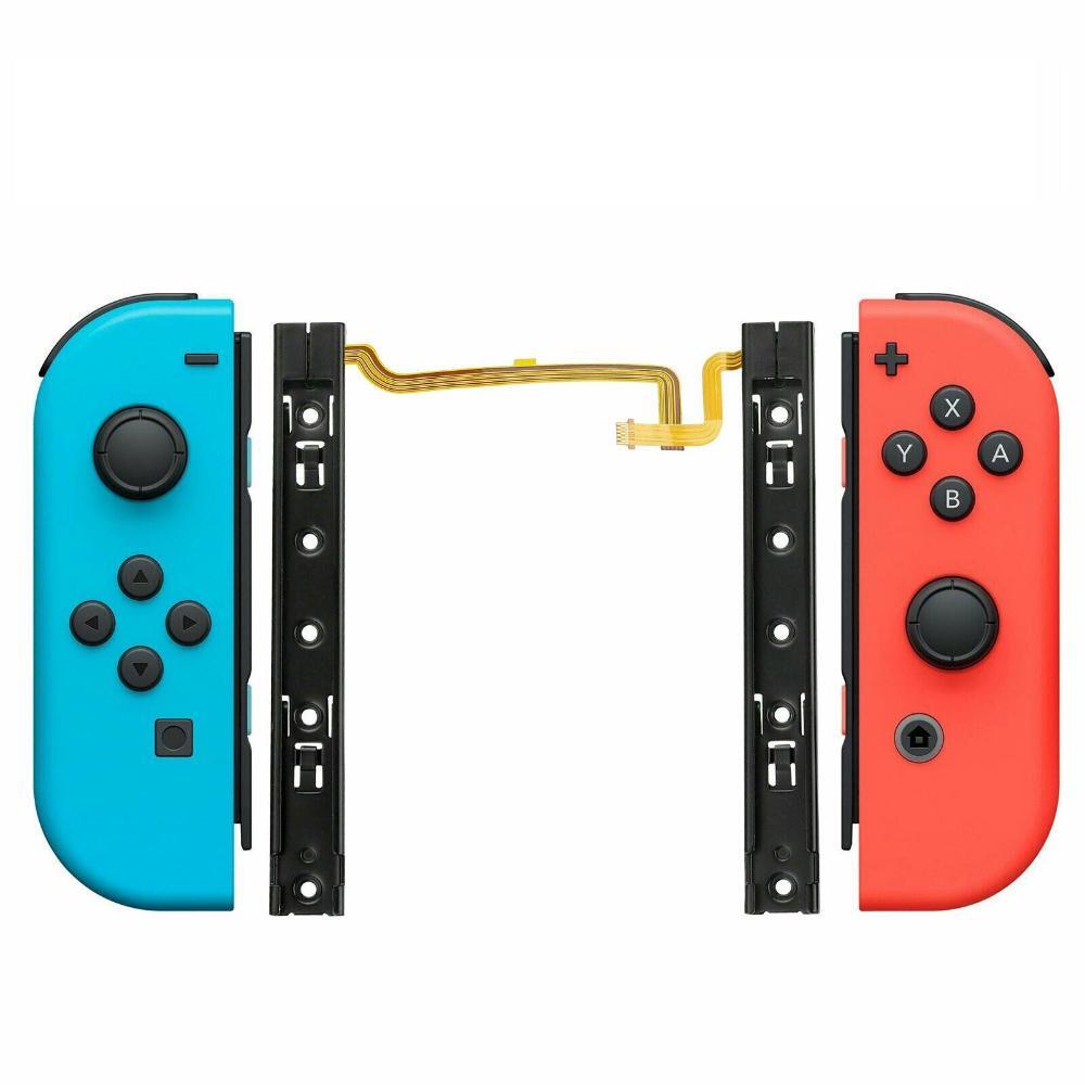 New Games Flex Cable for Nintendo Switch Replacement for NS Joy-con ...