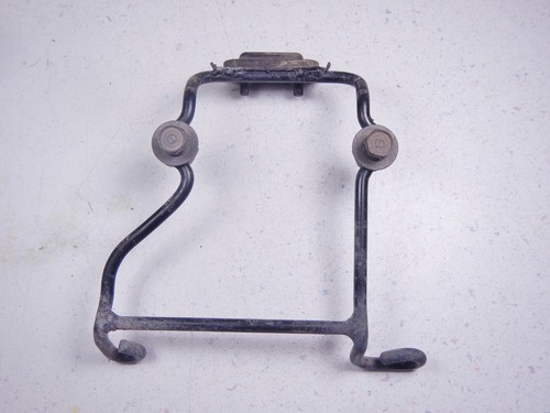 83-85 Honda CB650SC Nighthawk CB650 CB 650 650SC Fuse Box Junction ...
