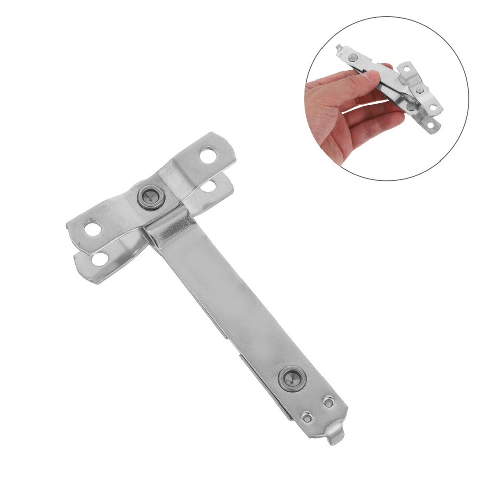 4 Pcs Bay Window Limiter Child Restrictor Casement Security Lock | eBay ...
