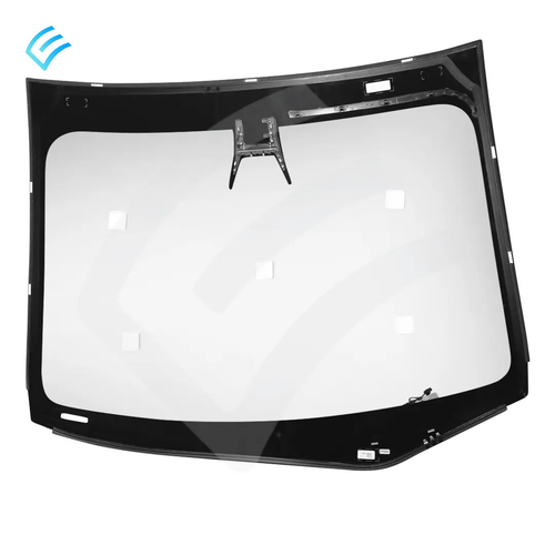NEW OEM Tesla Model 3 Front Windshield Window Glass Panel 1466270-S0-J ...