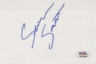 Seann William Scott Signed for sale | eBay