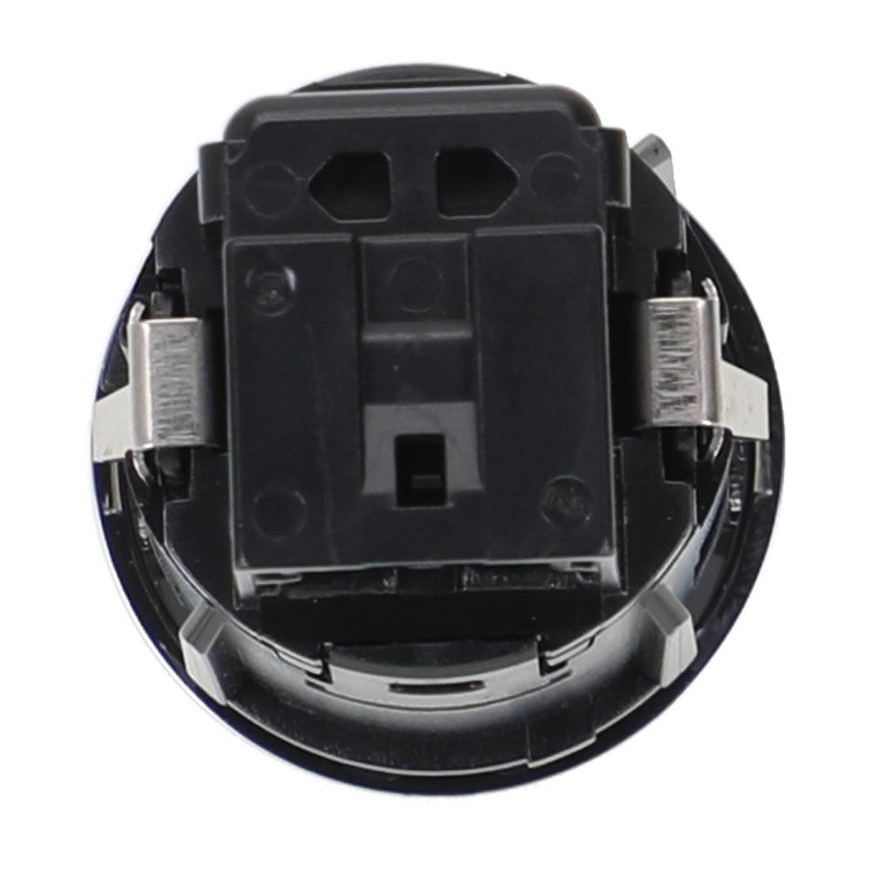 Ignition Switch Replacement Button Fits For Passat Years 2016 and 2017 ...