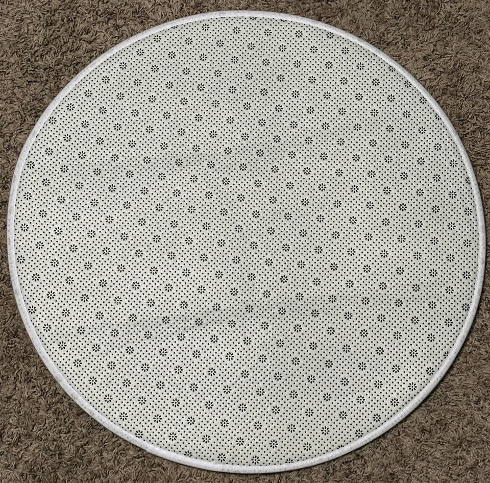 Silent Hill Shattered Memories PS2 Game Disc Polyester Floor Mat *RUG ...