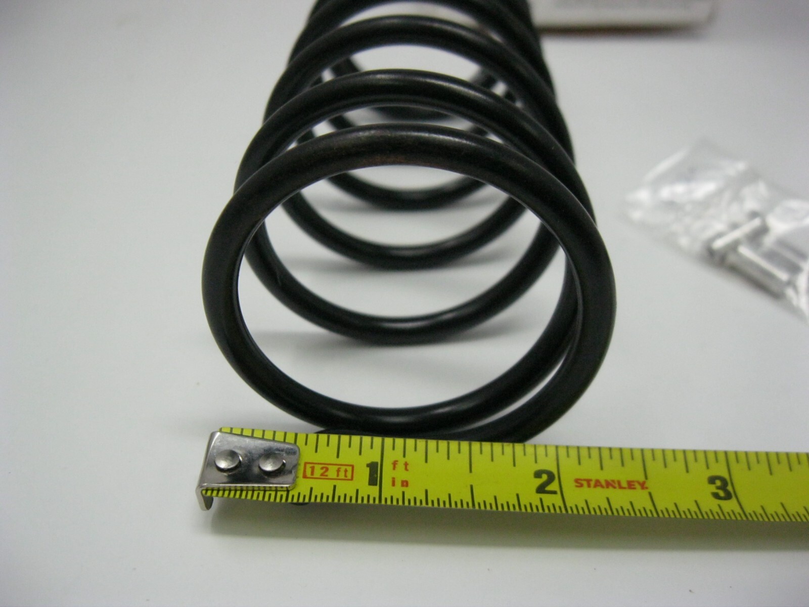 Can-Am OEM 16-23 Outlander Clutch Springs & Levers 420638040 | eBay