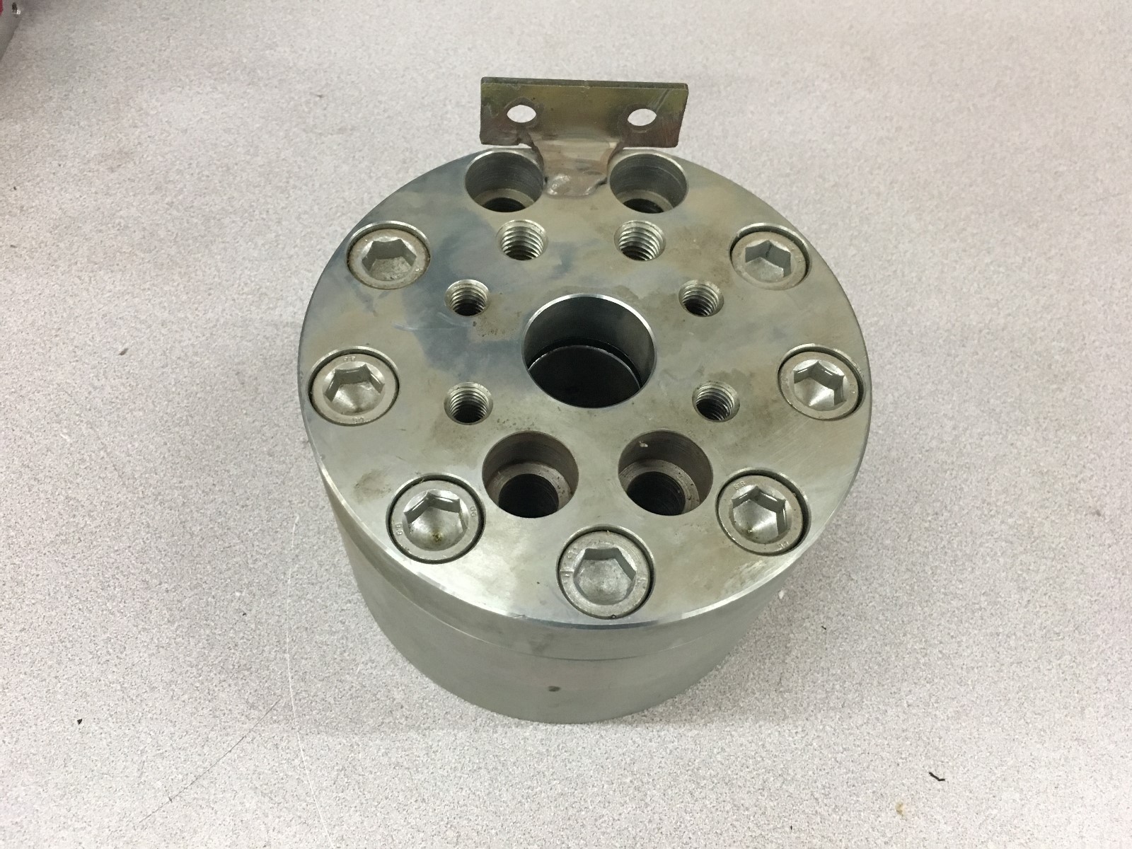 NEW NO BOX STAUFF BBV29240001M | eBay