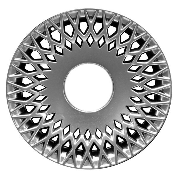 Wheel For 2020-2022 Genesis G90 19x8.5 Alloy Spider Spoke Hyper Silver ...