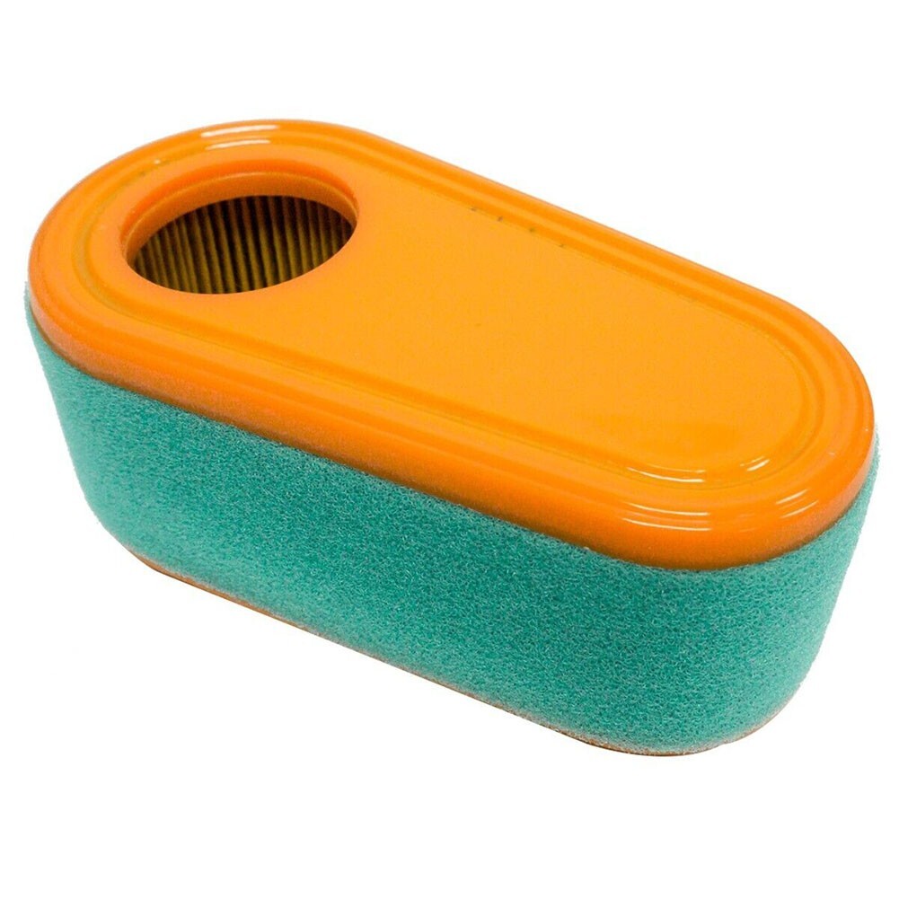 2pcs Air Filter Set For Craftsman 4240 5419 5419K 795066 796254 ...