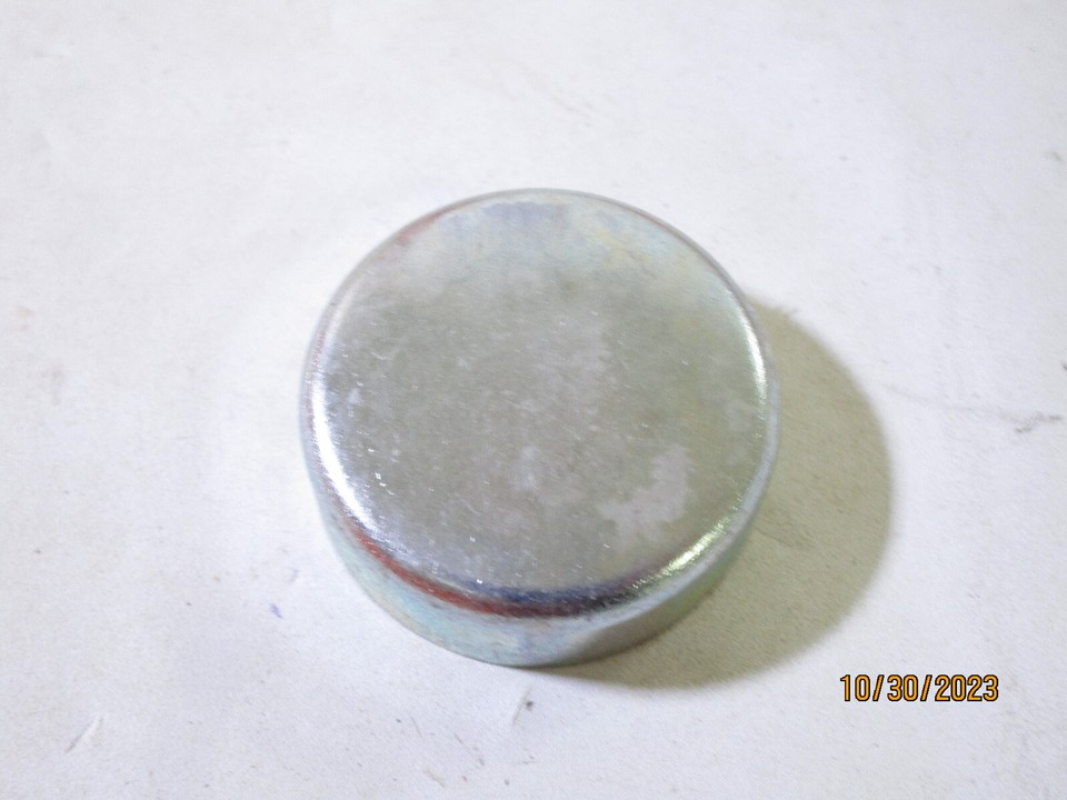 Engine Core Plug-Expansion Plug Dorman 555-027 | eBay