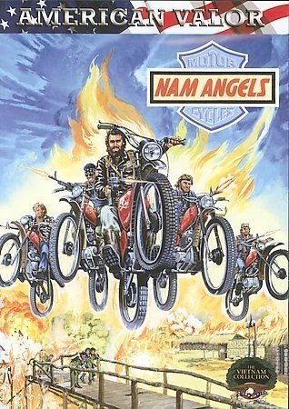 Nam Angels (DVD, 2004) for sale online | eBay