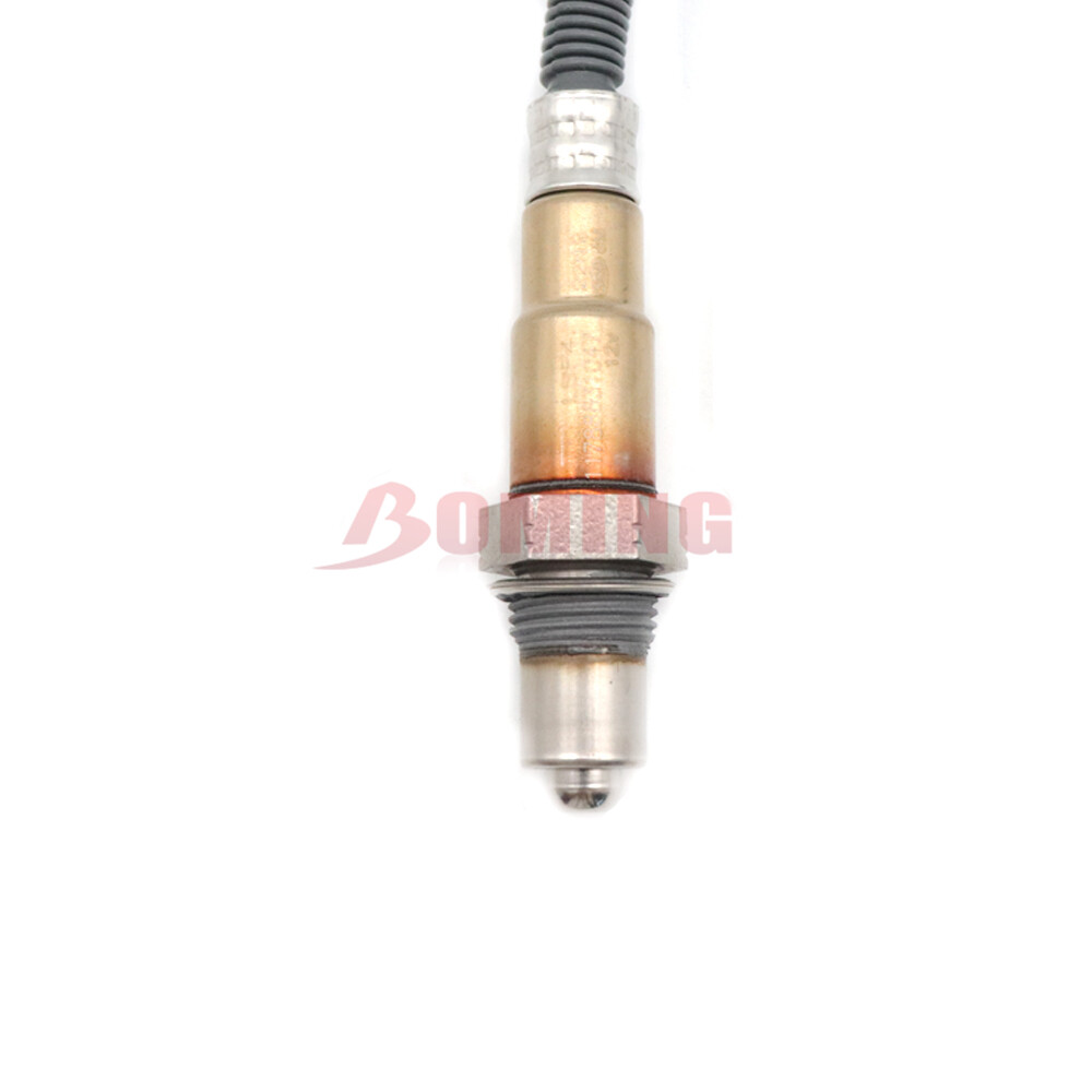 11788631047 Upstream Oxygen Sensor For BMW 230i 330i 430i 530i X3 ...