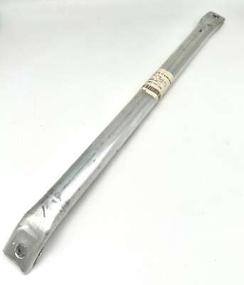 BMW X5 & X6 V-Brace (Right) 51617184940 OEM & Brand NEW | eBay