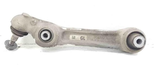 09-12 BMW 750 FRONT LEFT LOWER CONTROL ARM OEM PN:31126775963 | eBay