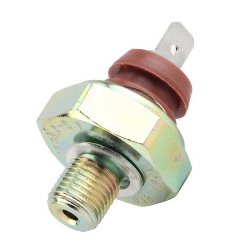 OCH 056 919 081C Engine Oil Pressure Switch Sensor For 100 200 80 90 A4 ...