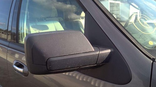 Door Mirror FORD EXPEDITION Right 07 08 09 10 11 | eBay