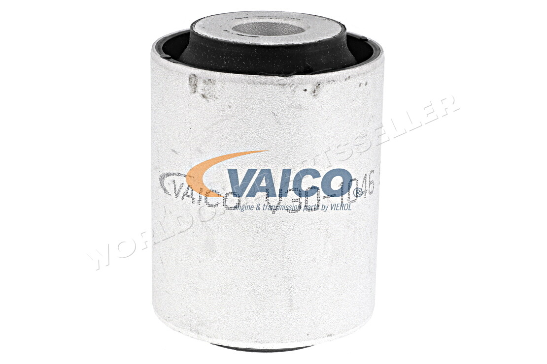 VAICO Control Arm Trailing Bushing Front For MERCEDES Gl Gle Gls ...