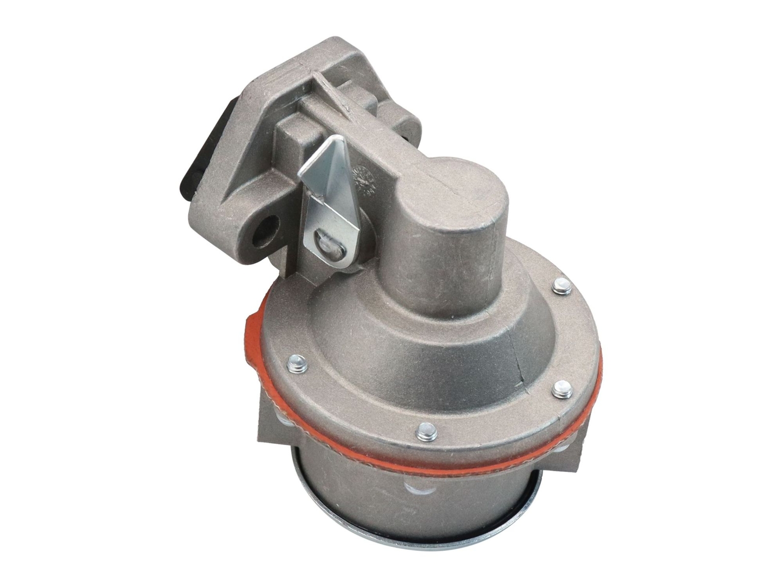 Förderpumpe passend für John Deere RE527115 RE37482