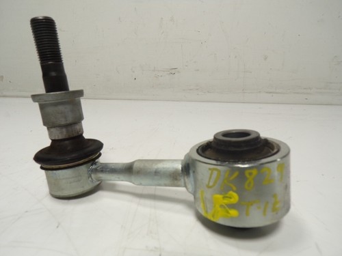 4883047010 APPUI ARRIERE GAUCHE POUR TOYOTA COROLLA E21 SEDAN 1.8 16V ...