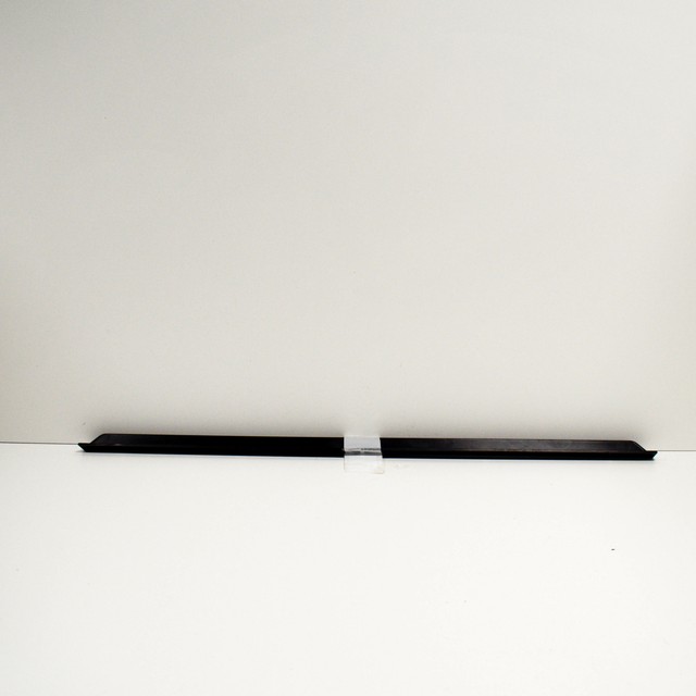 Audi Q5 8r Front Splash Shield Spoiler 8R0805903 OEM for sale online | eBay