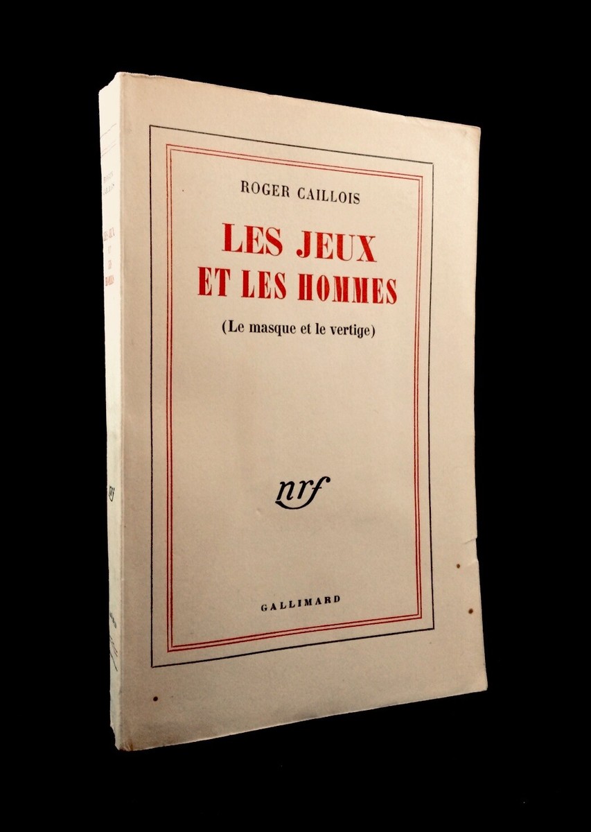 Les Jeux Et Les Hommes Shop | emergencydentistry.com