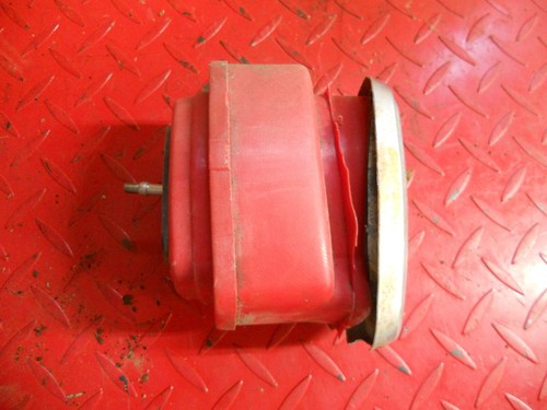 1966 HONDA CT90 AIR BOX #3092 | eBay